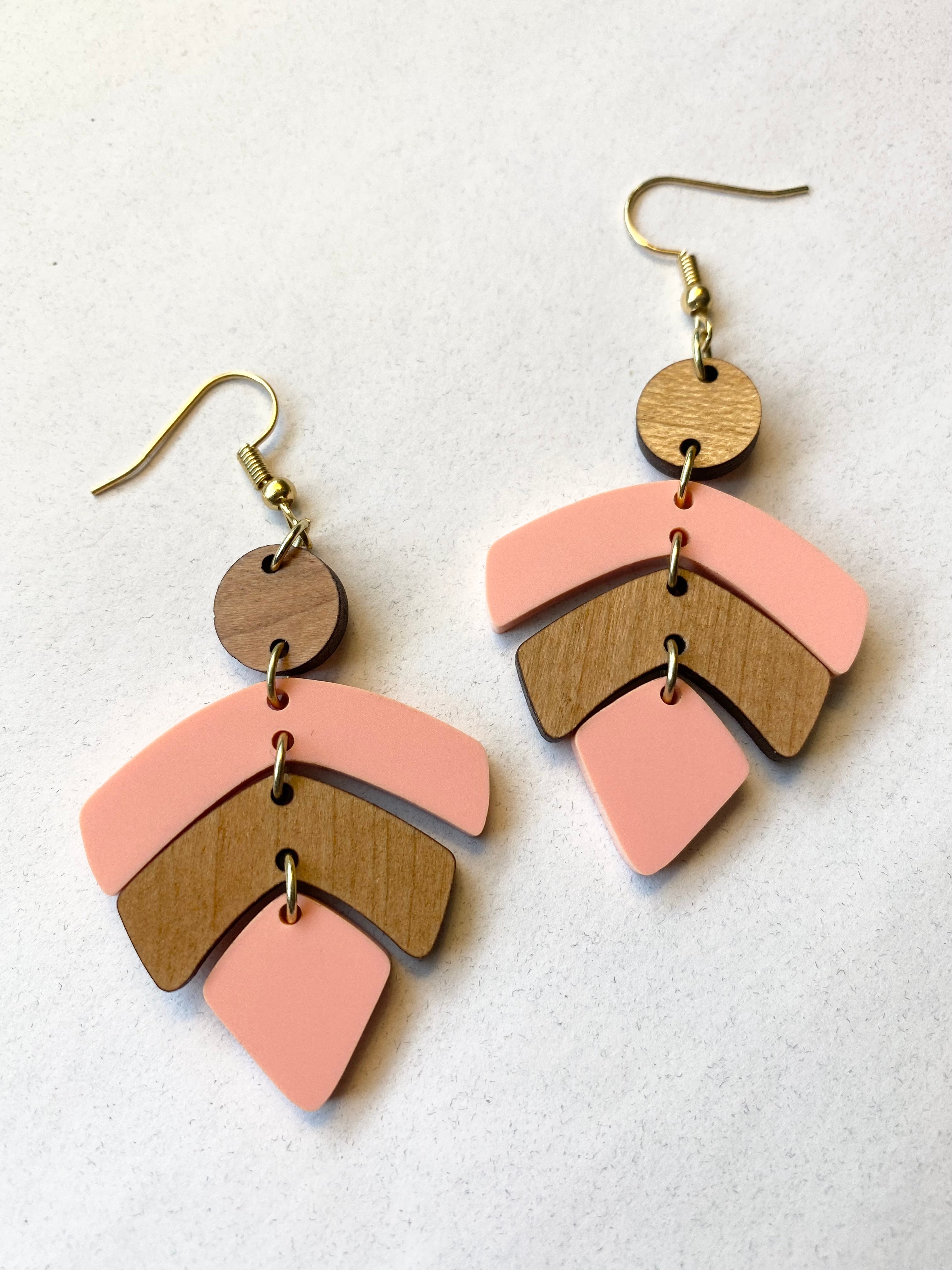 Combo Leaf – Smoward Studio