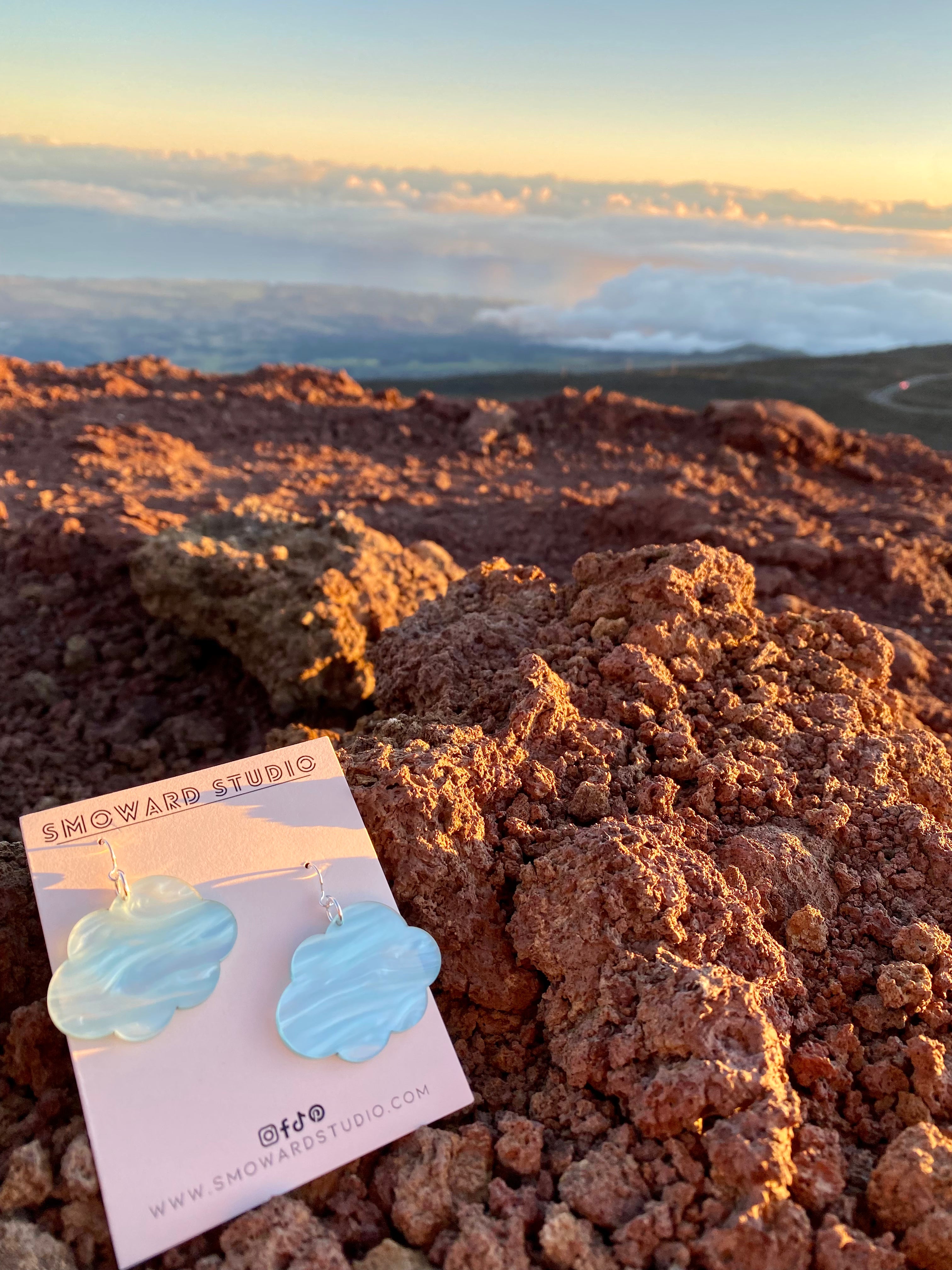 Cloud statements – Smoward Studio